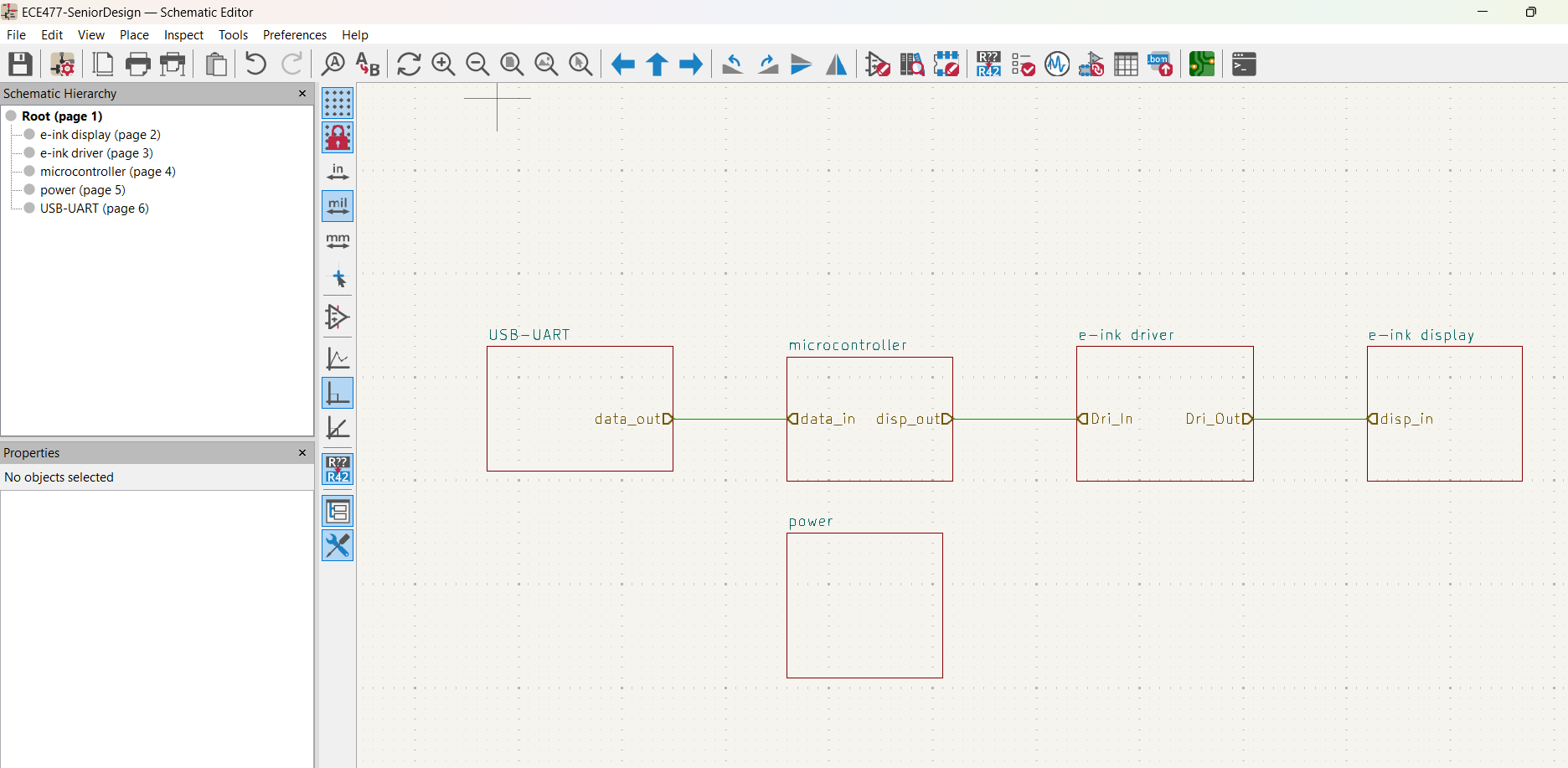 ECE477 Course Documents